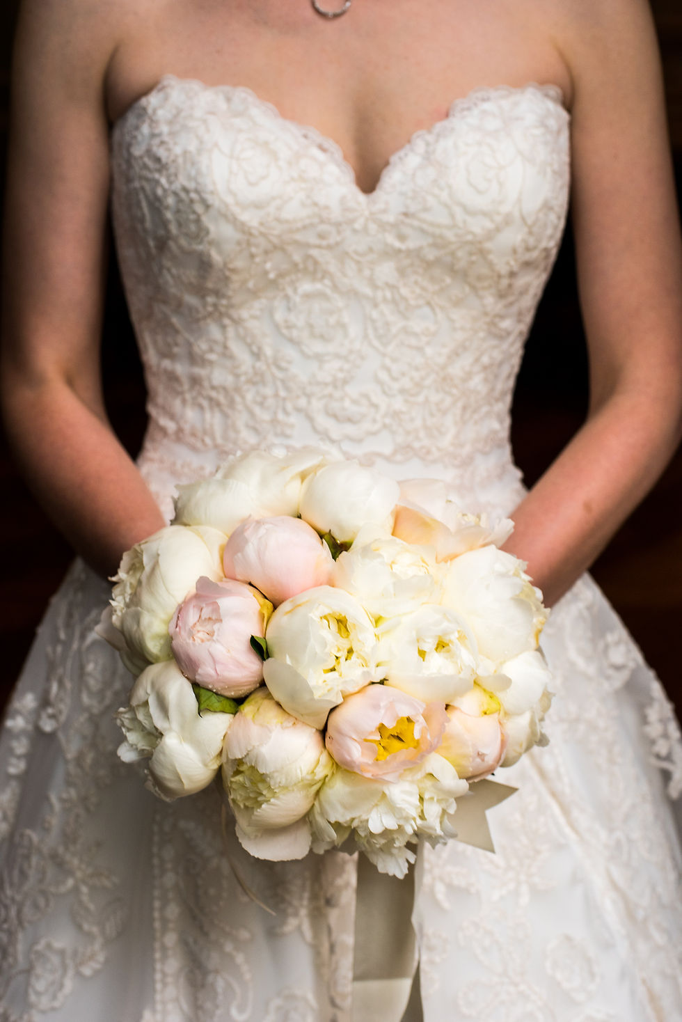 Event Gallery | Kate Edmonds Events