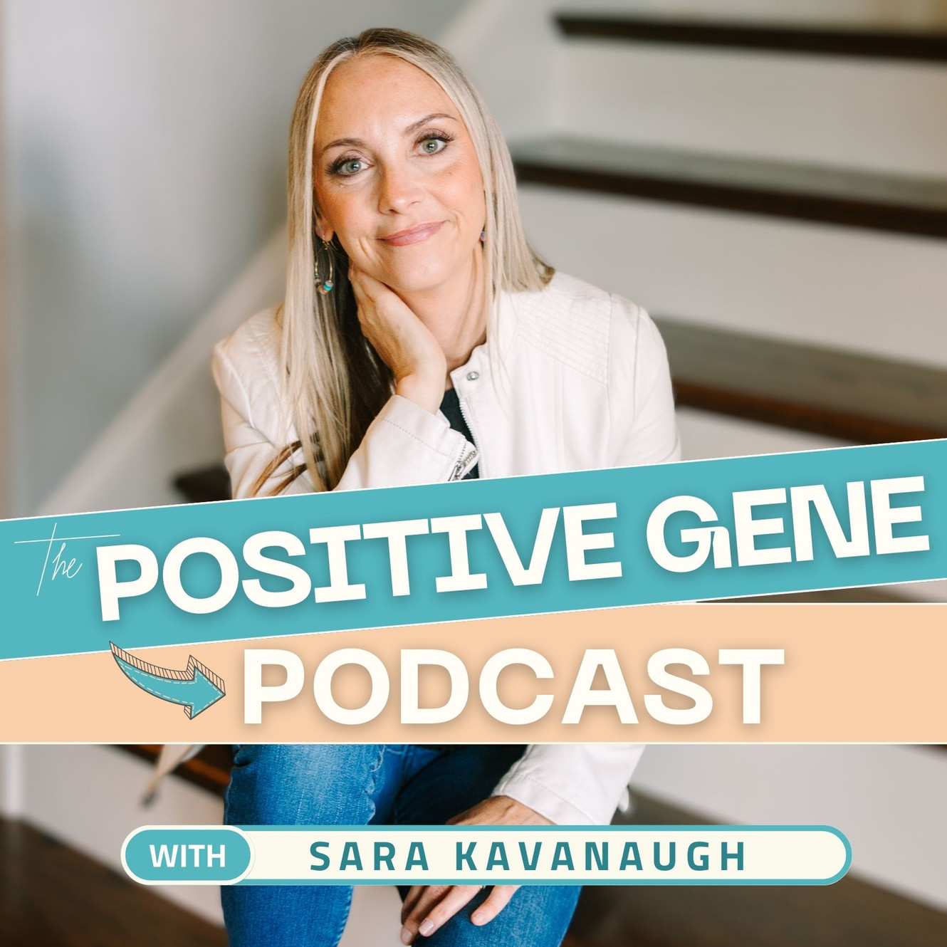 Home | Sara Kavanaugh, Speaker, Podcast Host, Communications Expert