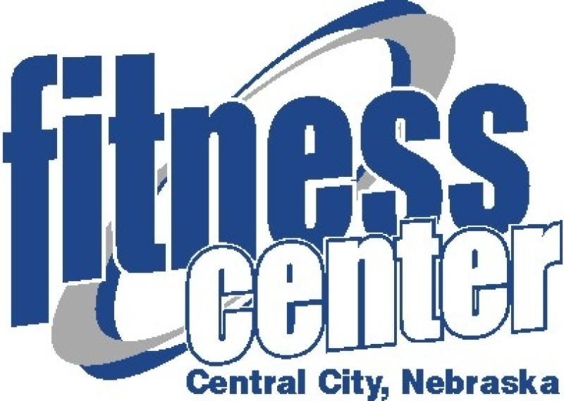 Fitness Center | Merrick County | Central City