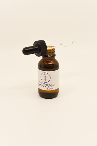 Lavender Loo Drops 50ml | wanakalavenderfarm