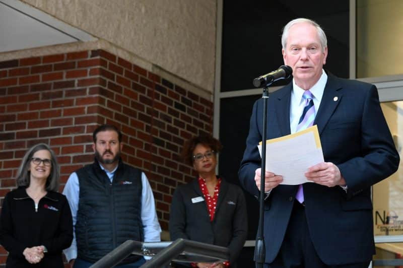 From Local police officer, Federal Special Agent, to Auxiliary Police ...