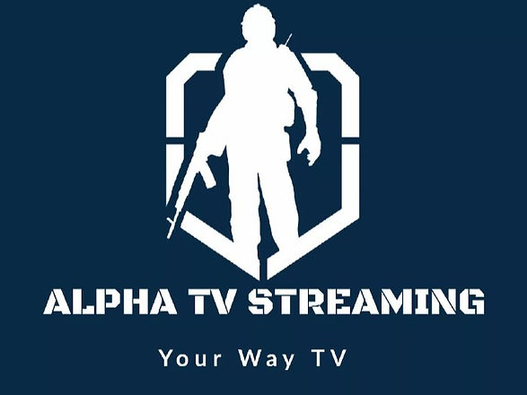 Internet TV Streaming Service | ALPHATVSTREAMING.net
