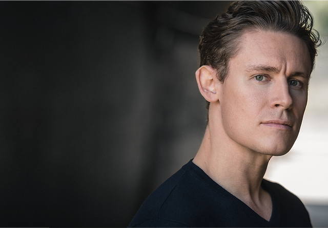 Alan Jeffries's Instagram, Twitter & Facebook on IDCrawl