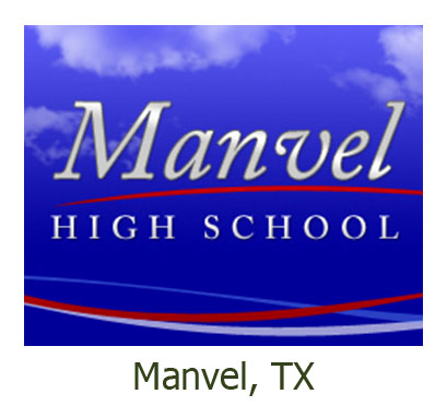 Home | The Pitching Pad