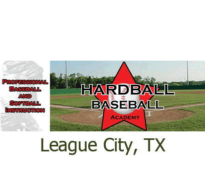 Home | The Pitching Pad