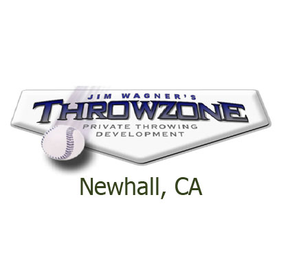 Home | The Pitching Pad