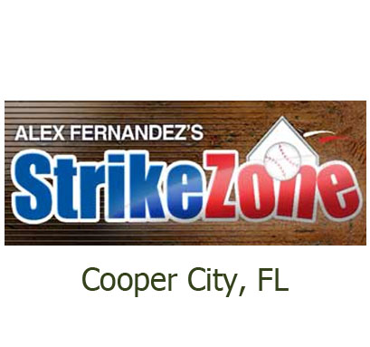 Home | The Pitching Pad