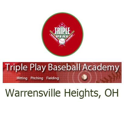 Home | The Pitching Pad