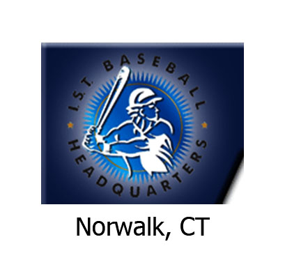 Home | The Pitching Pad