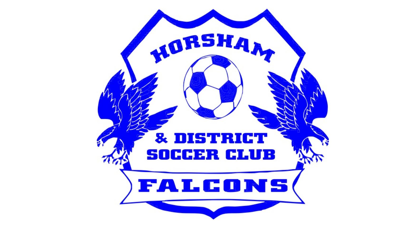 HOME | Horsham and District Soccer Club
