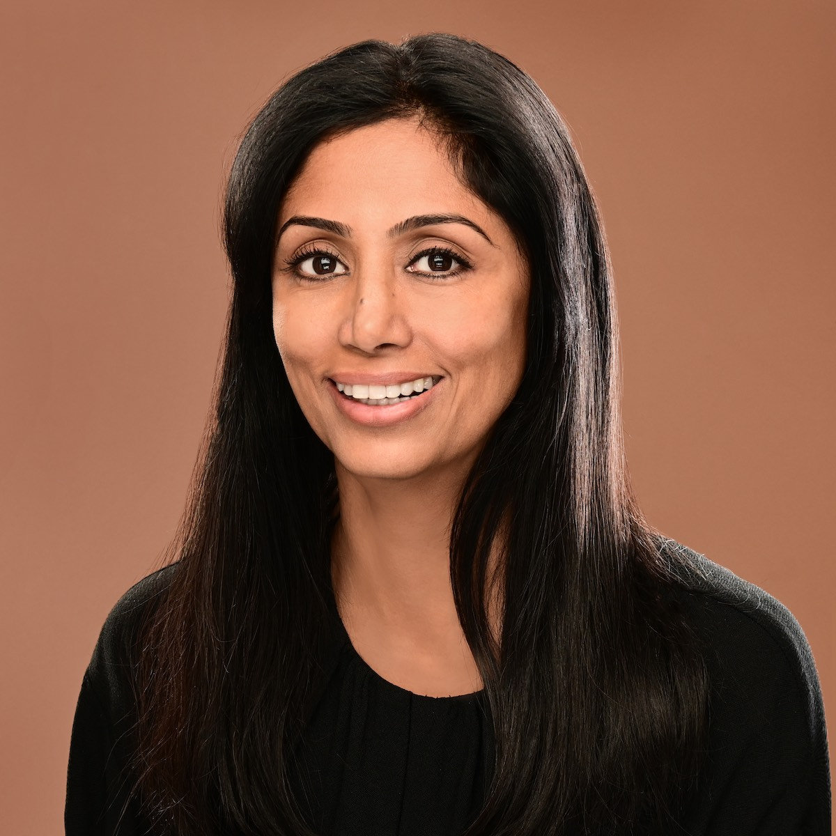 Emotional Intelligence Specialists Profile