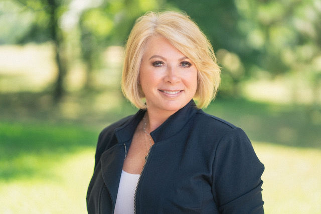 Pamela DeBlasio | W4W