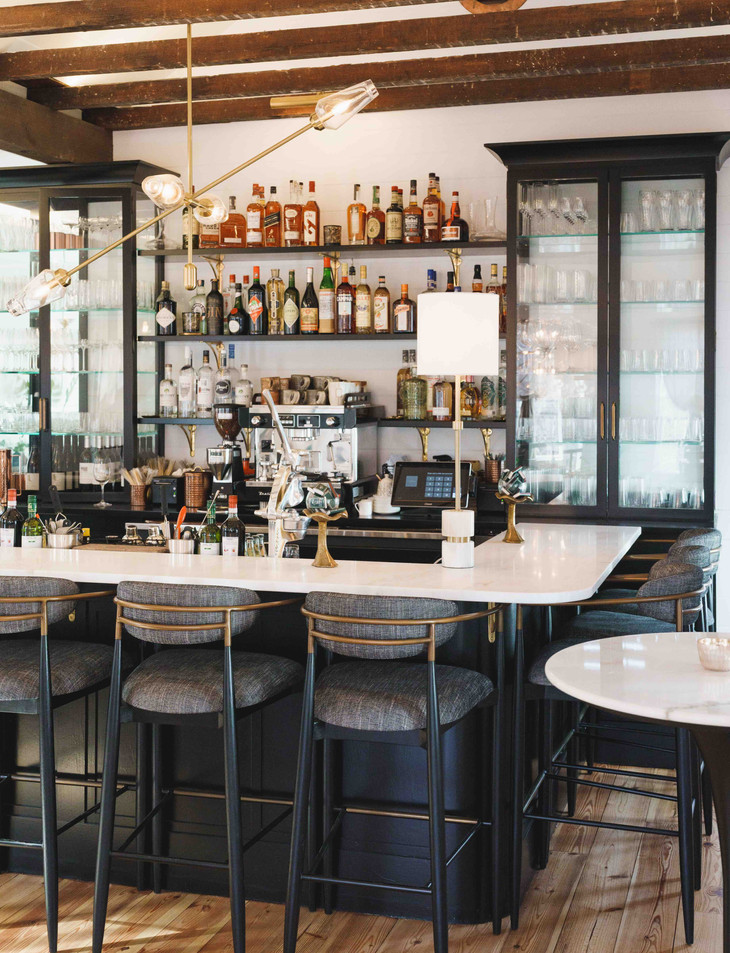 Gallery | Southbound