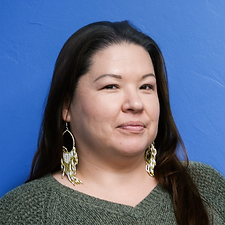 CRST Staff | CRST Telephone Authority