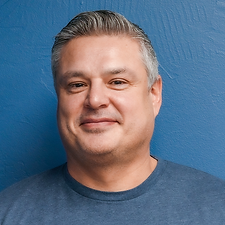 CRST Staff | CRST Telephone Authority