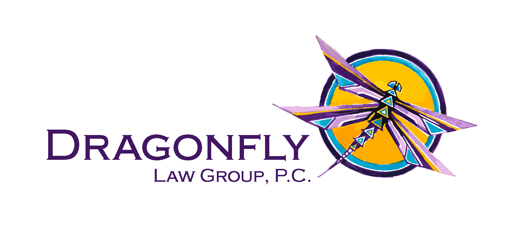 dragonfly design group