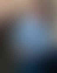 HOME | totaltransformation