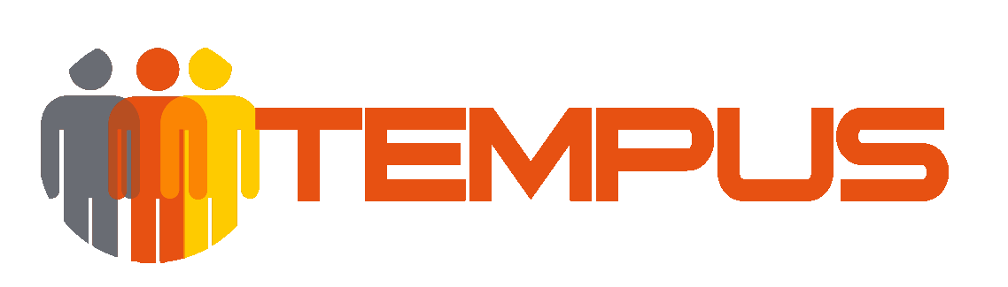 INICIO | ranking-tempus