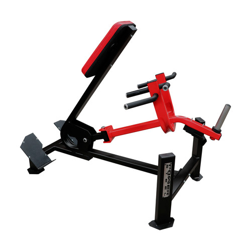 ES12-JALON REMO TORO | Power Steel