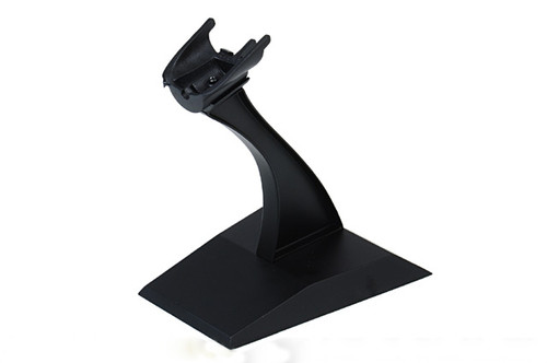 Display Stand for INFLIGHT 200 DC-8-62 | Flight Deck Models