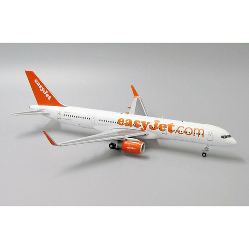 easyJet Boeing B757-200w | Flight Deck Models