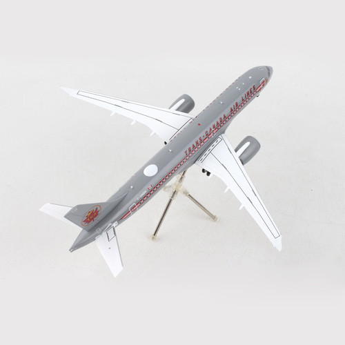 Air Canada/TCA Retro Livery A220-300 | Flight Deck Models