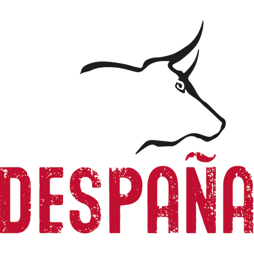 Our Products | A&H Quality Foods