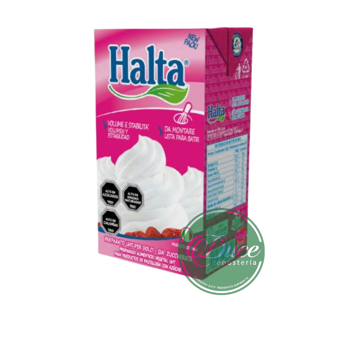 crema-vegetal-uht-halta-12x1-lt