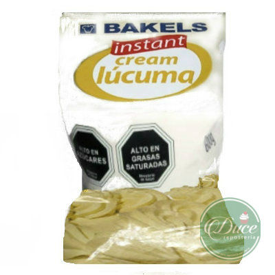 crema-vegetal-instant-cream-bakels-300-grs
