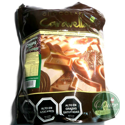 chips-chocolate-master-martini-1-kg