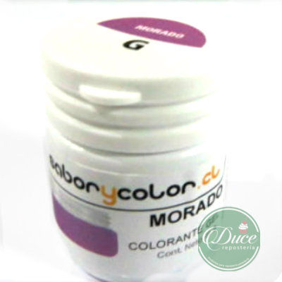 colorante-sabor-y-color-gel-morado-20-grs