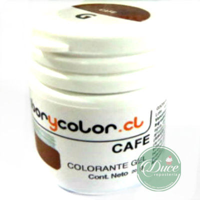 colorante-sabor-y-color-gel-café-20-grs