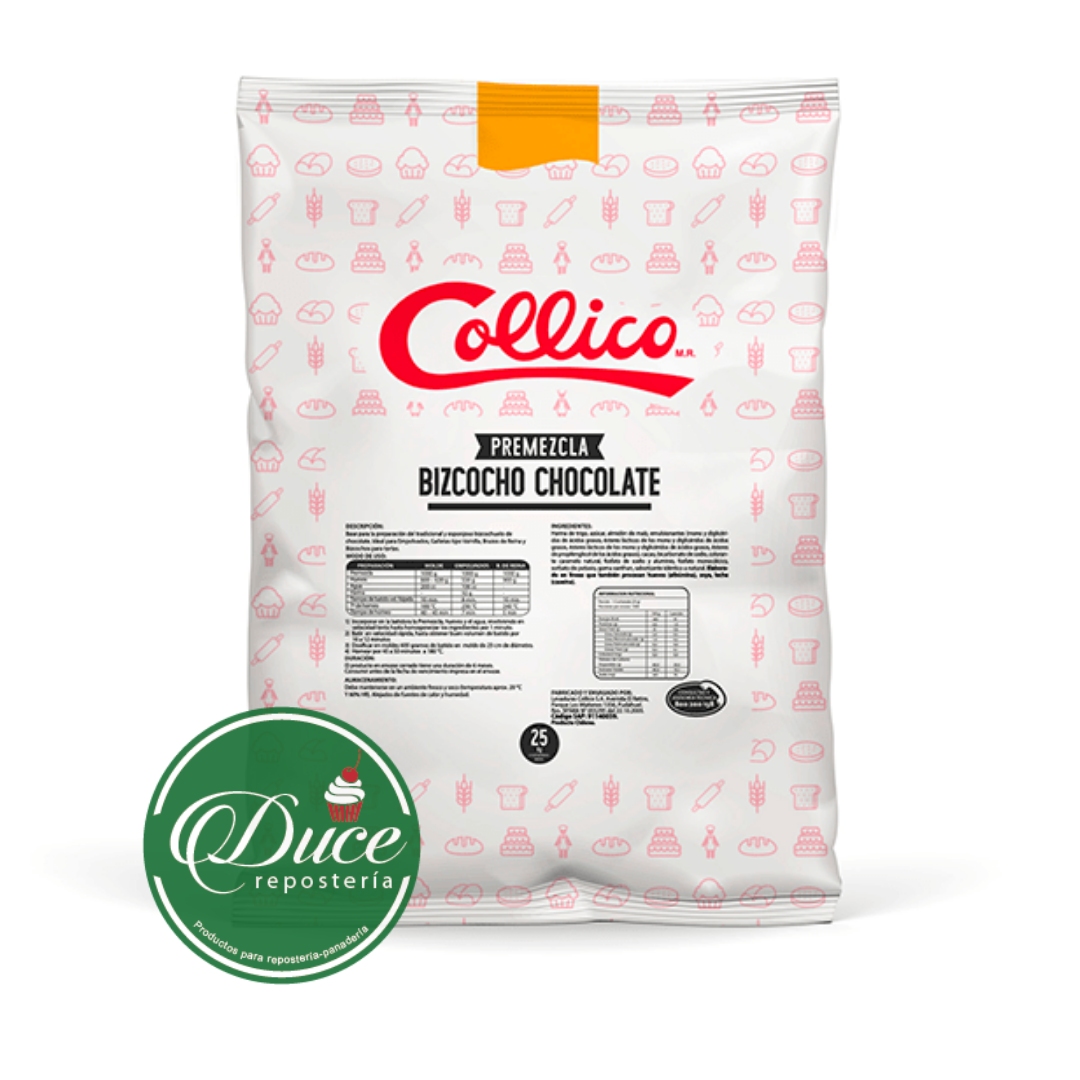 premezcla-bizcocho-chocolate-collico-5-kgs