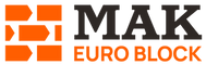 MAKBM | МАК Евро Блок
