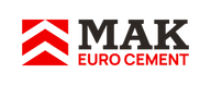 MAKBM | МАК Евро Цемент