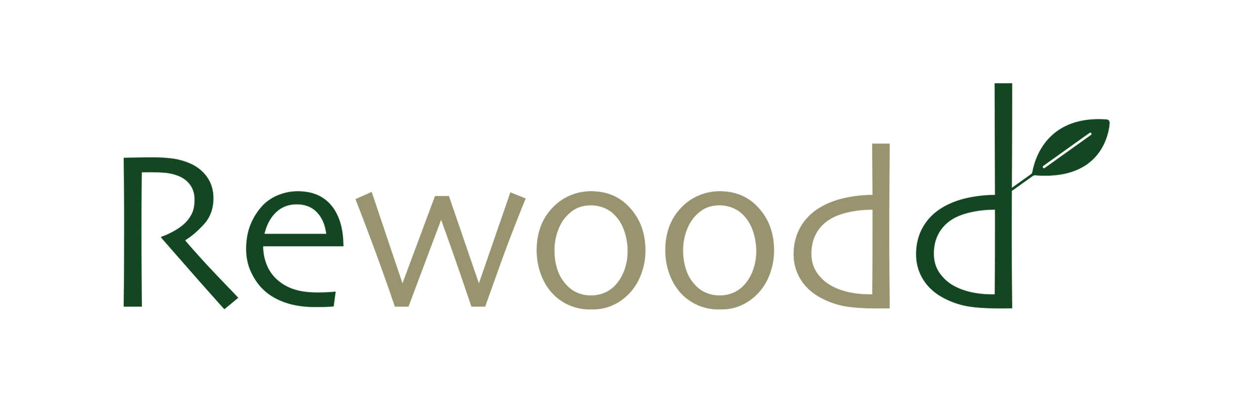 Reclaimed Redwood Wall Planks | Rewoodd