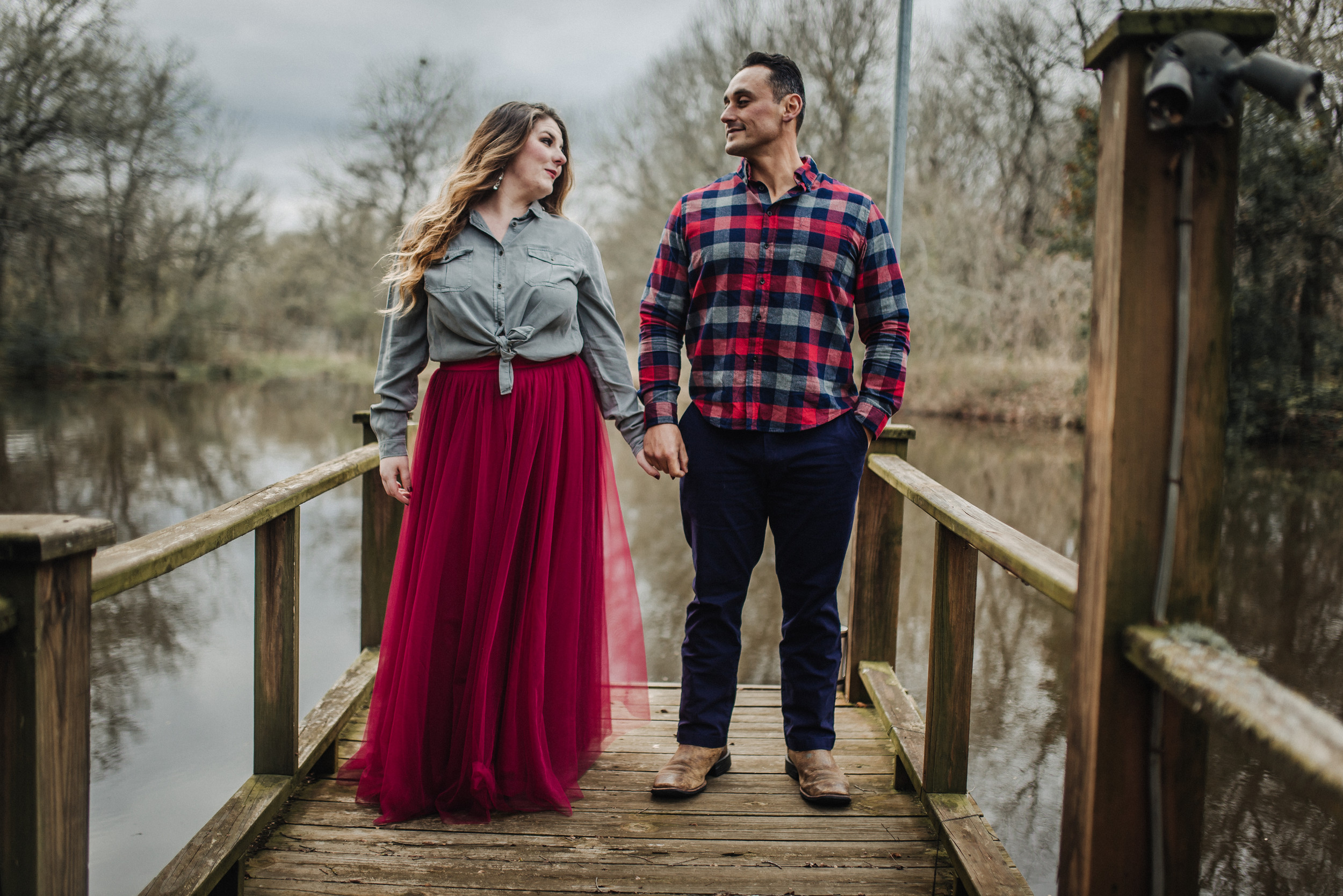 Watch: Videos | Same Team Forever