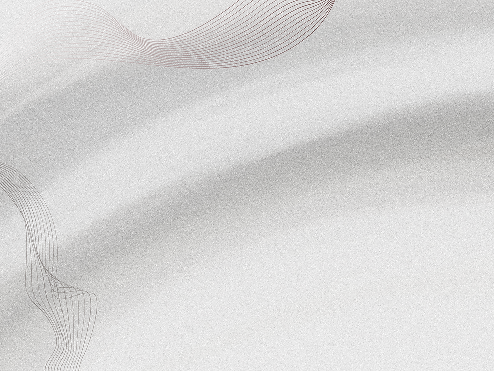 Shadow Play | Shadow Play