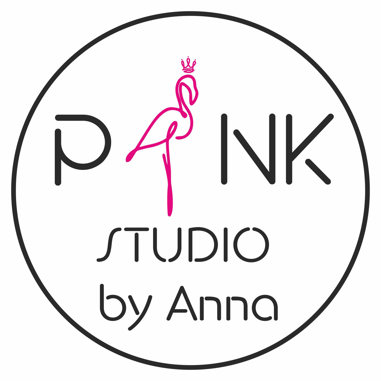 Pink Studio by Anna, schoonheidssalon | gezichtsbehandeling limburg ...