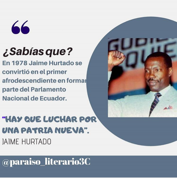Jaime Hurtado
