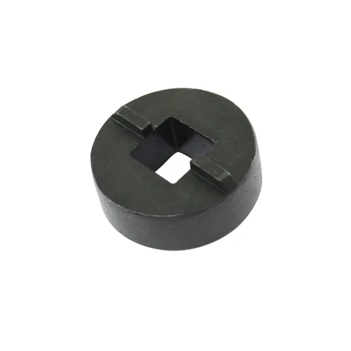 Oil Filler Nut Tool: Beetle (50-79), T2 Bay (68-79), T2 Split Bus (50 ...