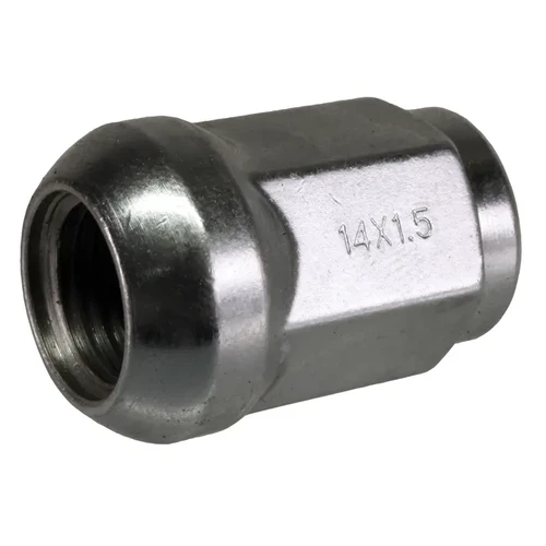 Wheel Nut M14x1.5 35mm Radiused: Beetle (68–79), T2 Bay (68–79), T25 ...