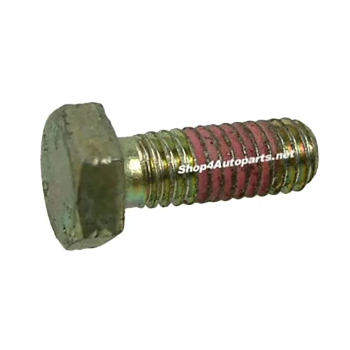 Screw: | AIRCOOLED HUT UK LTD
