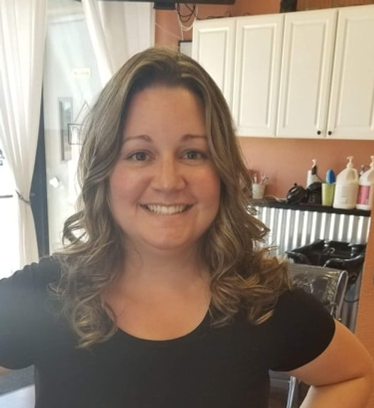 Jeanette Barham's Instagram, Twitter & Facebook on IDCrawl