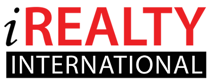 iRealty Intl. | Home
