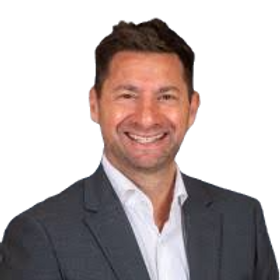 EVENTS | Human UPtions New