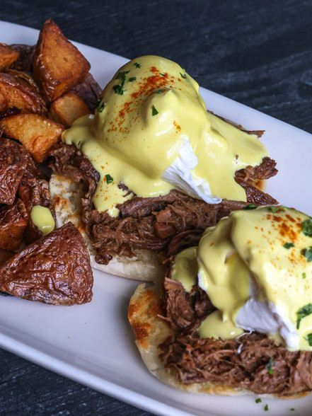 Olde Dominion Tavern | Haymarket, VA | Lunch, Dinner & Weekend Brunch"
