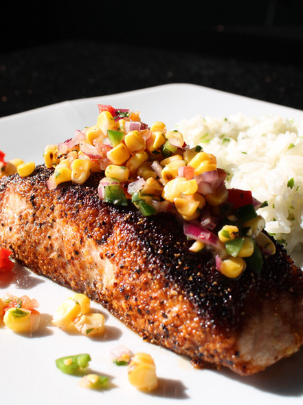 Olde Dominion Tavern | Haymarket, VA | Lunch, Dinner & Weekend Brunch"