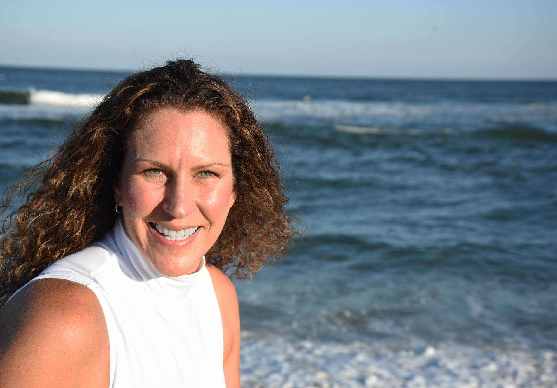 Dawn Schultz Bio