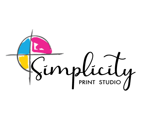 Contact | Simplicity Print Studio | United States